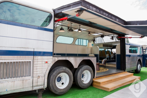 A Look Inside: Bobby Hotel | Nashville Guru