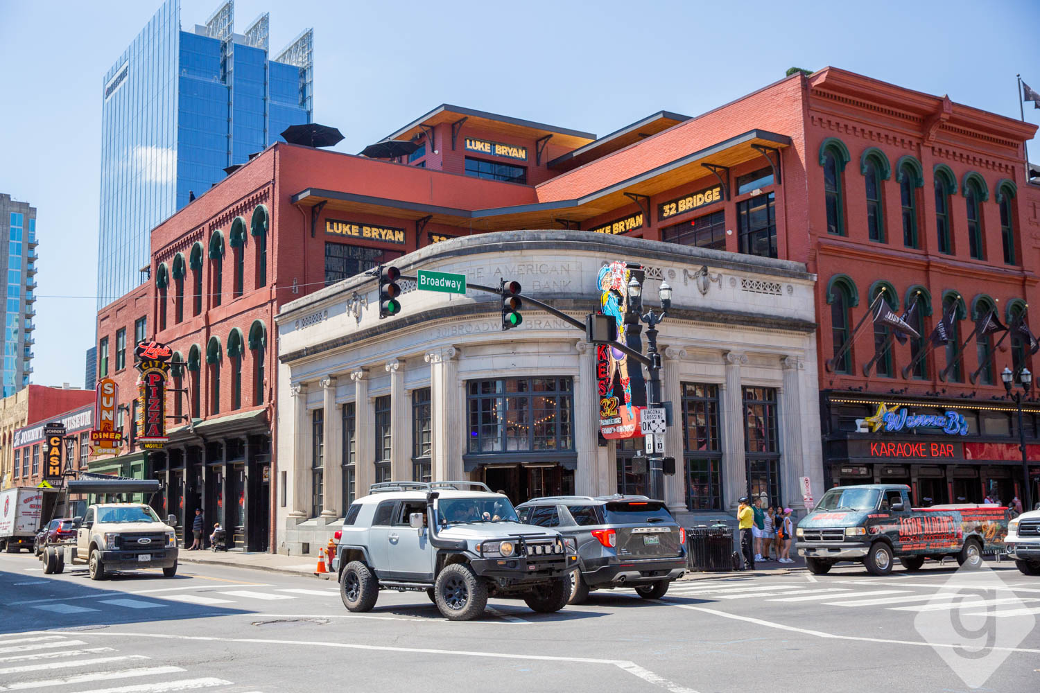 Fun Things To Do Celebrity Bar Crawl Nashville Guru