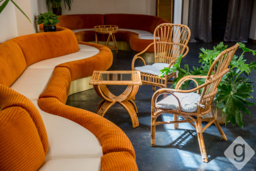 The Hottest New Bars & Restaurants in Nashville | Nashville Guru