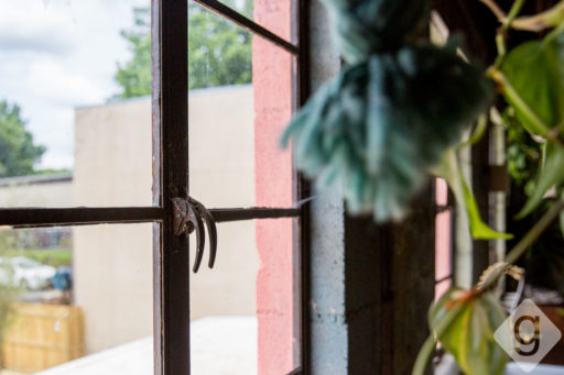 A Look Inside: Flamingo Cocktail Club | Nashville Guru