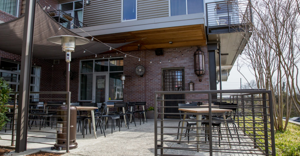 Two Ten Jack | Nashville Guru