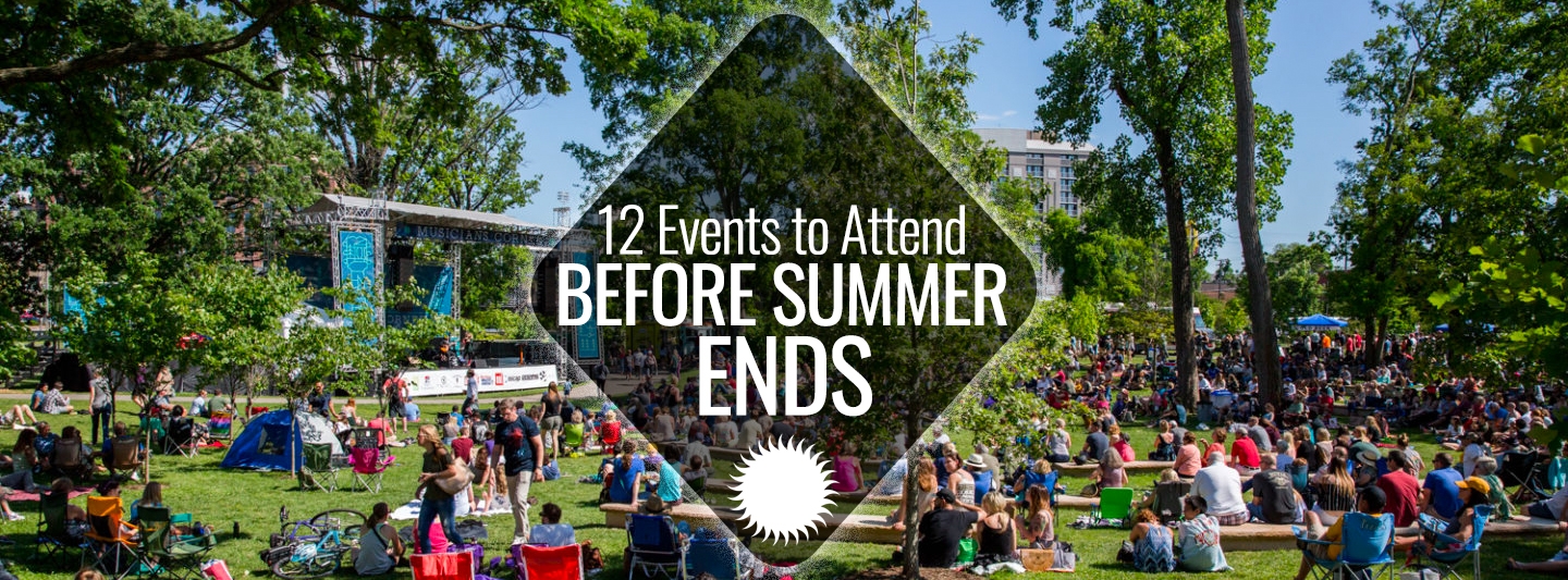 Nashville Guru | The Best of Nashville | NashvilleGuru.com