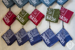 A Look Inside: The Nash Collection | Nashville Guru