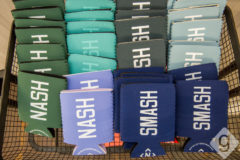 A Look Inside: The Nash Collection | Nashville Guru