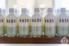 A Look Inside: The Nash Collection | Nashville Guru