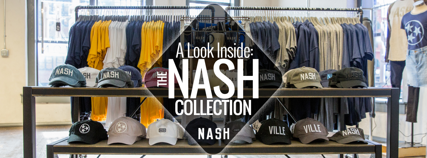 Nash Store Handbag Designer Patricia Nash To Visit Western Pa. Macy's