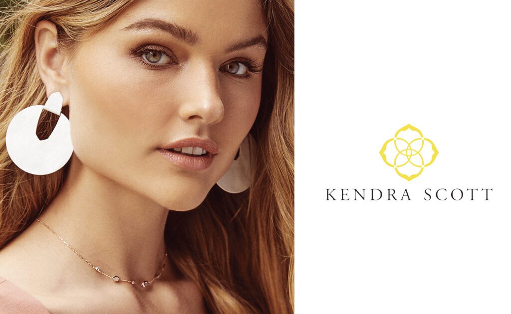 National Jewelry Day at Kendra Scott | Nashville Guru