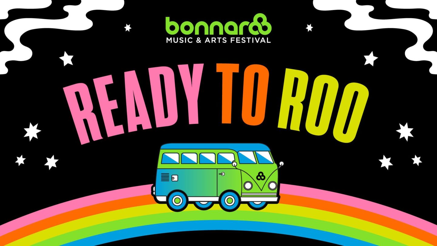 Ready to Roo | Nashville Guru