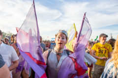 32 Photos from Bonnaroo 2019 | Nashville Guru