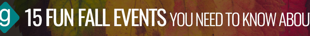 15 Fun Fall Events You Need to Know About - Nashville Guru