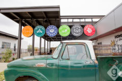 A Look Inside: Hunters Station | Nashville Guru