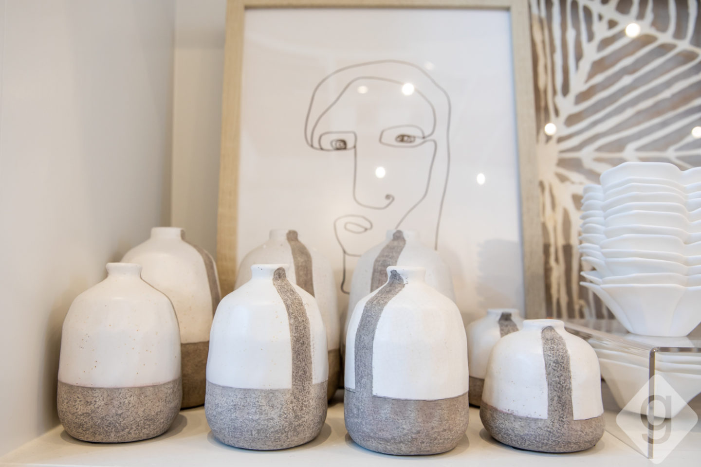 A Look Inside: Living with Landyn Store | Nashville Guru