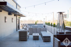 A Look Inside: E3 Chophouse Nashville | Nashville Guru