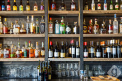 A Look Inside: E3 Chophouse Nashville | Nashville Guru