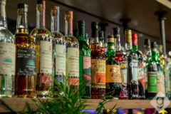 A Look Inside: Graduate Nashville | Nashville Guru