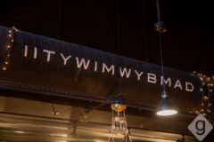 A Look Inside: Graduate Nashville | Nashville Guru