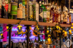 A Look Inside: Graduate Nashville | Nashville Guru