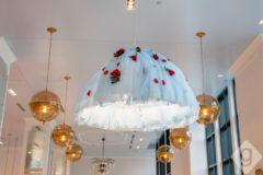 A Look Inside: Graduate Nashville | Nashville Guru