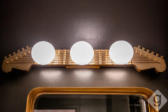 A Look Inside: Graduate Nashville | Nashville Guru