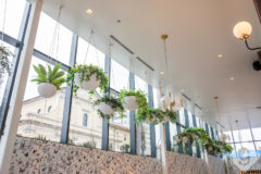 A Look Inside: Graduate Nashville | Nashville Guru