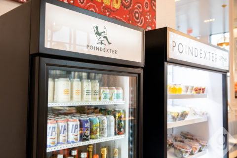 A Look Inside: Graduate Nashville | Nashville Guru