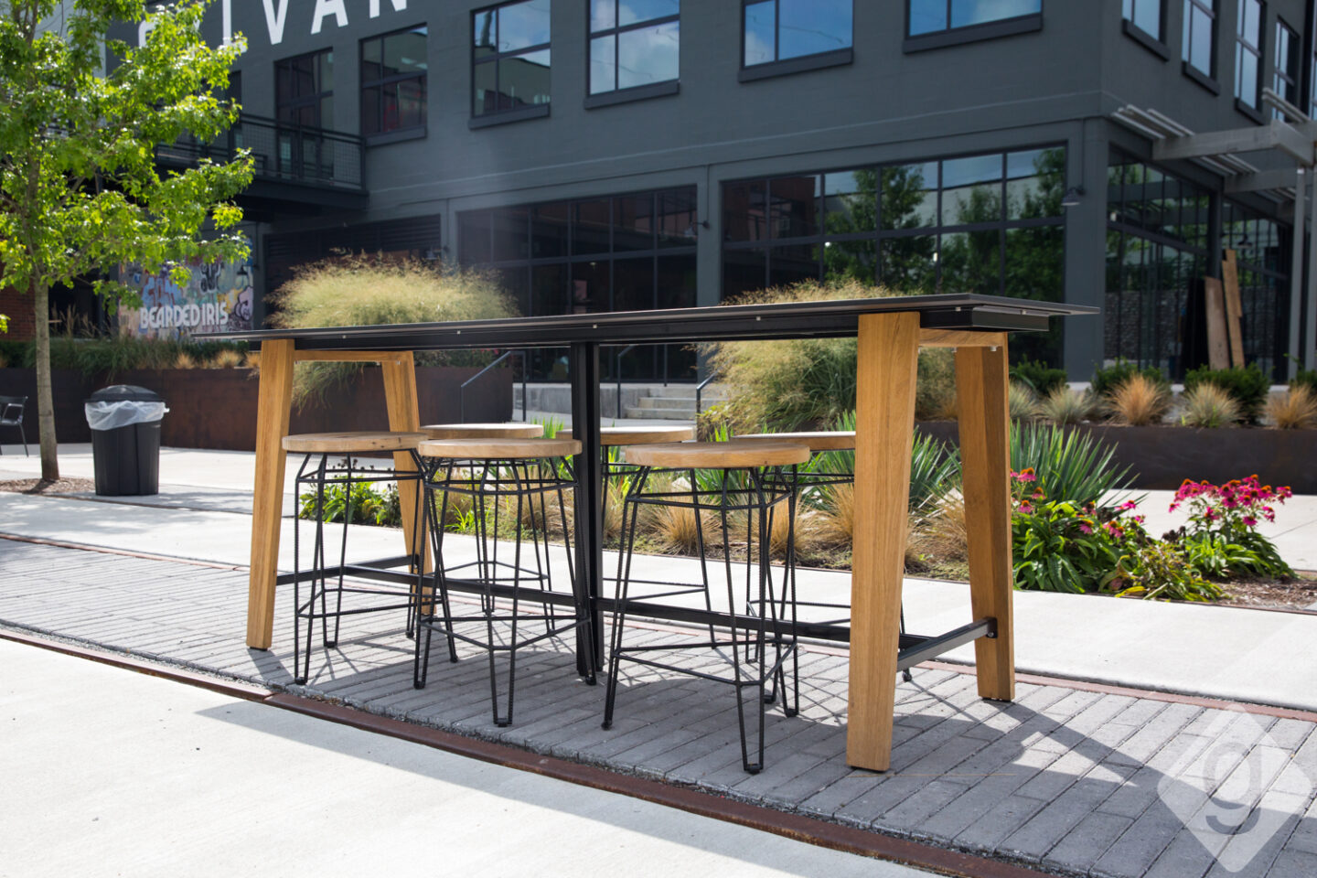 A Look Inside: Radish Kitchen | Nashville Guru