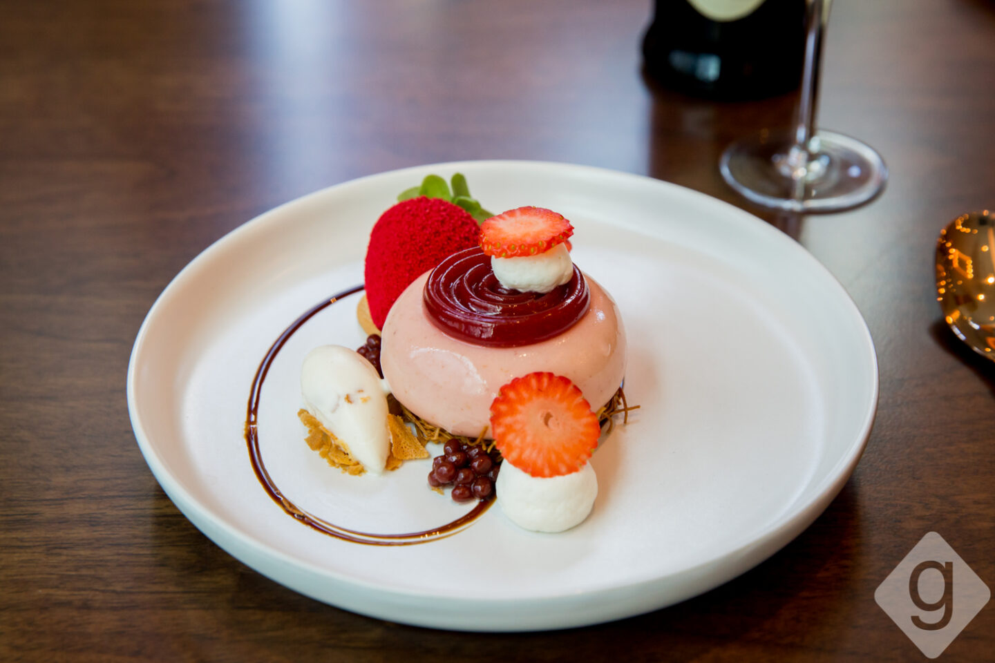 A Look Inside: Yolan | Nashville Guru