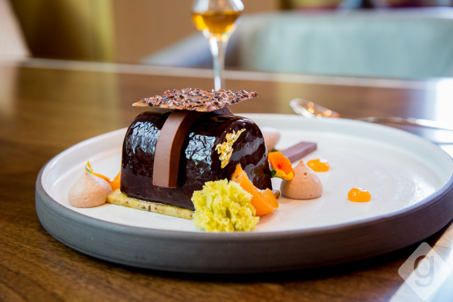 A Look Inside: Yolan | Nashville Guru