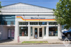 12 South Shopping Guide | Nashville Guru