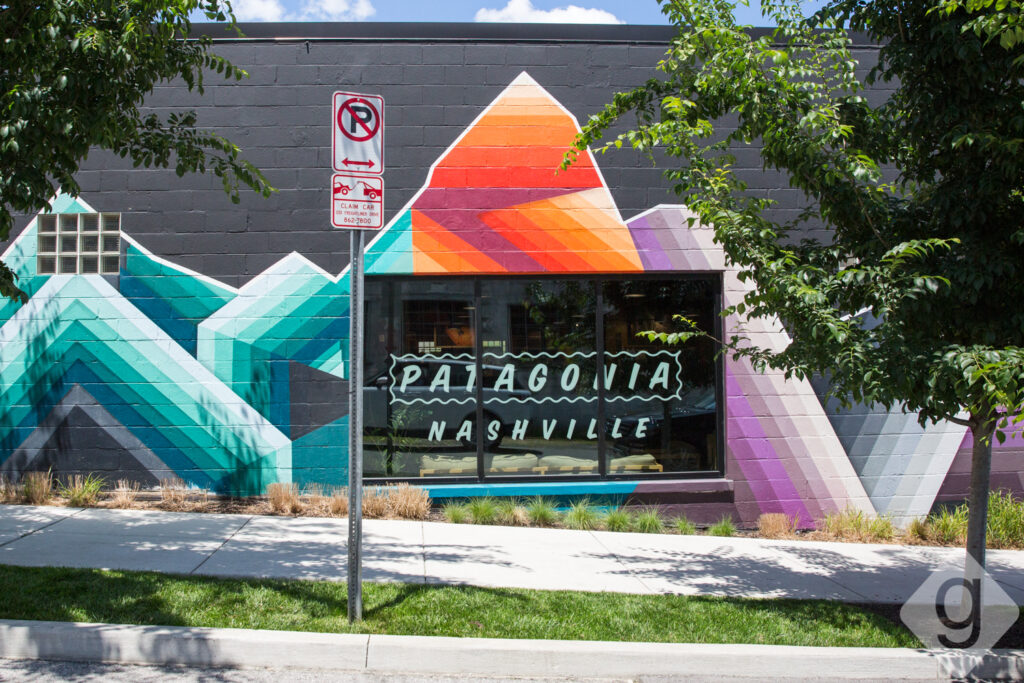 The Top Men's Clothing Stores in Nashville | Nashville Guru