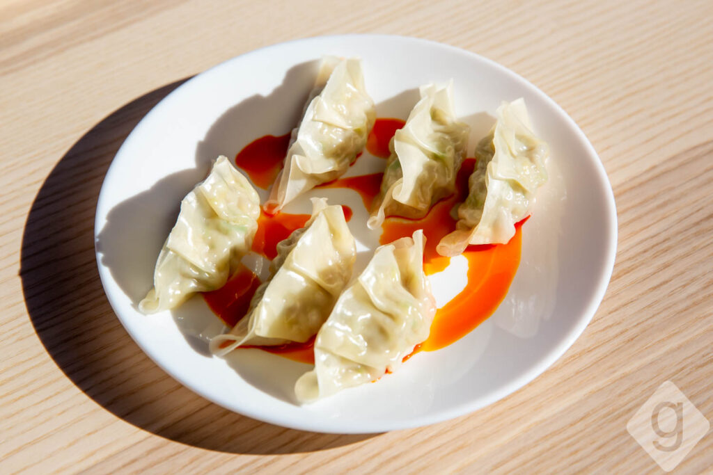 A Look Inside: Locust | Nashville Guru