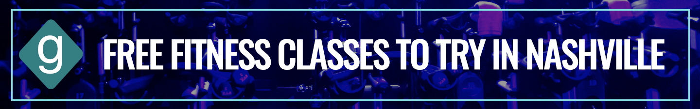 15 Fun Fall Events You Need to Know About - Nashville Guru