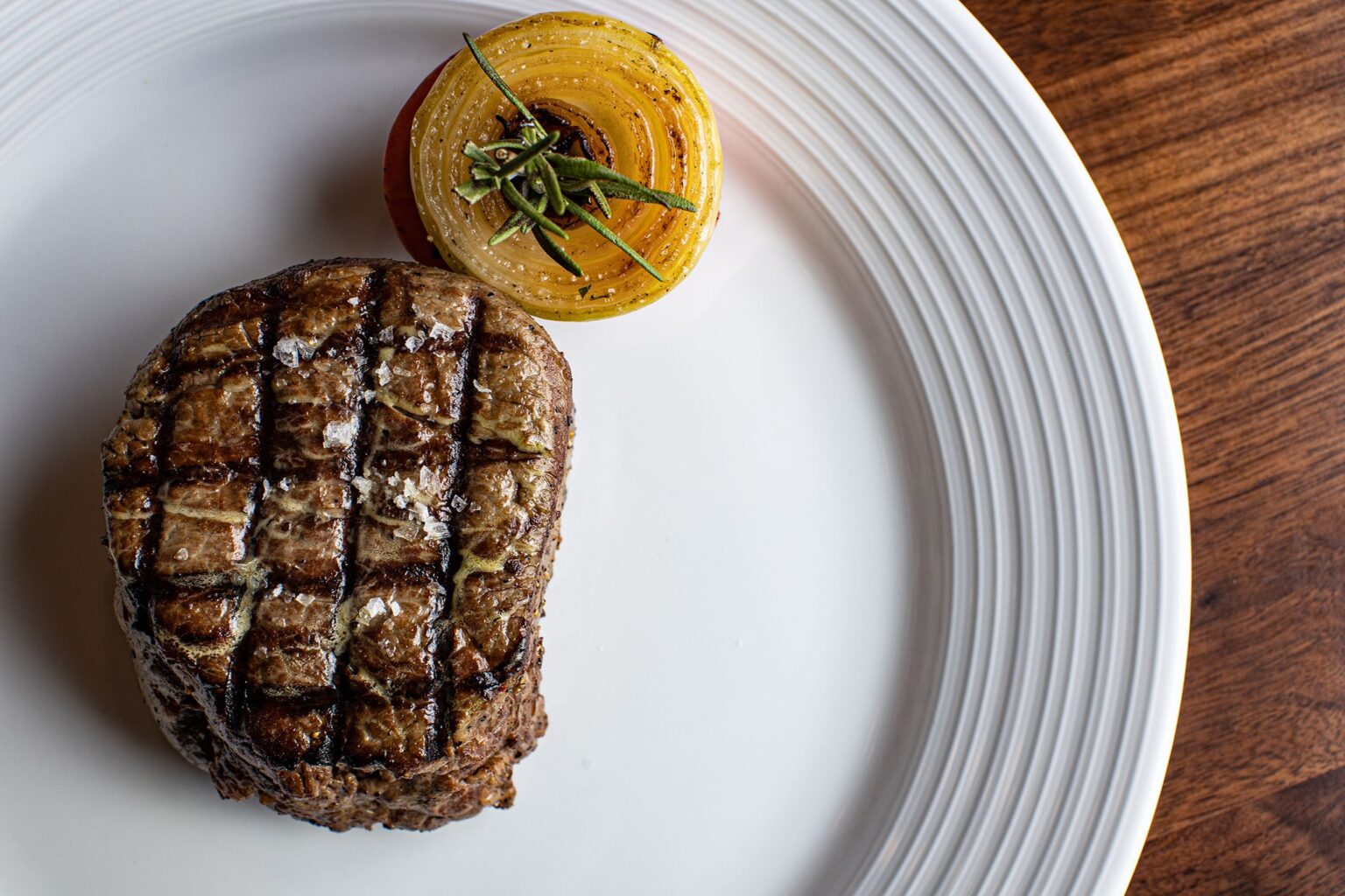 Best Places for Steaks in Nashville | Nashville Guru