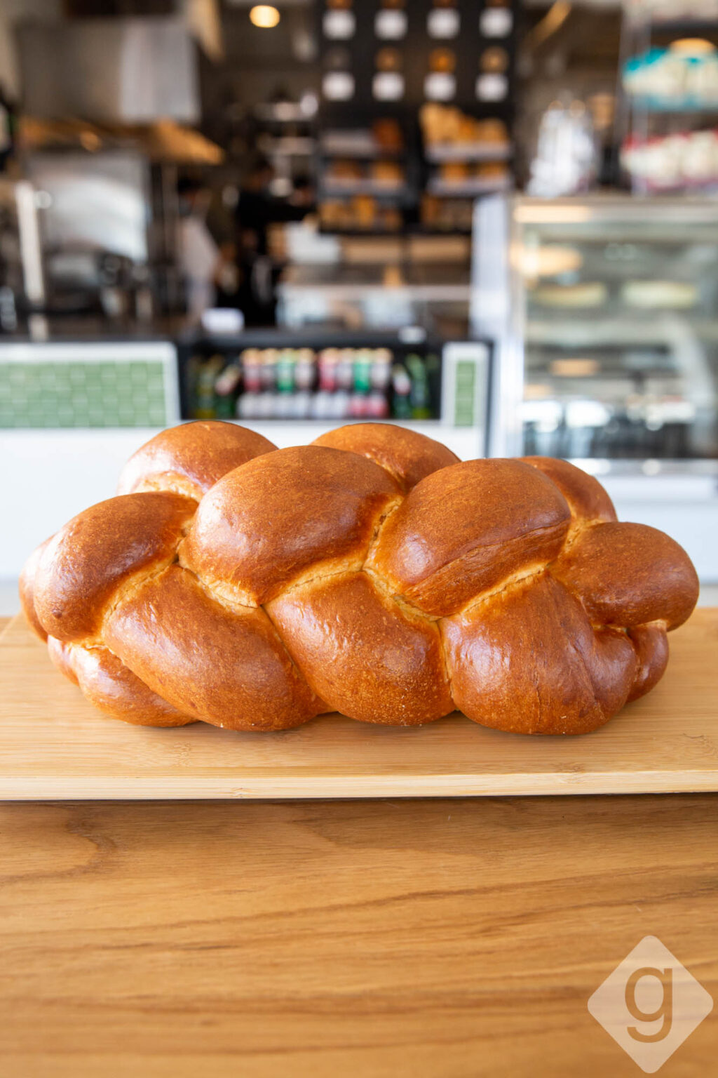 A Look Inside: Shep's Delicatessen | Nashville Guru