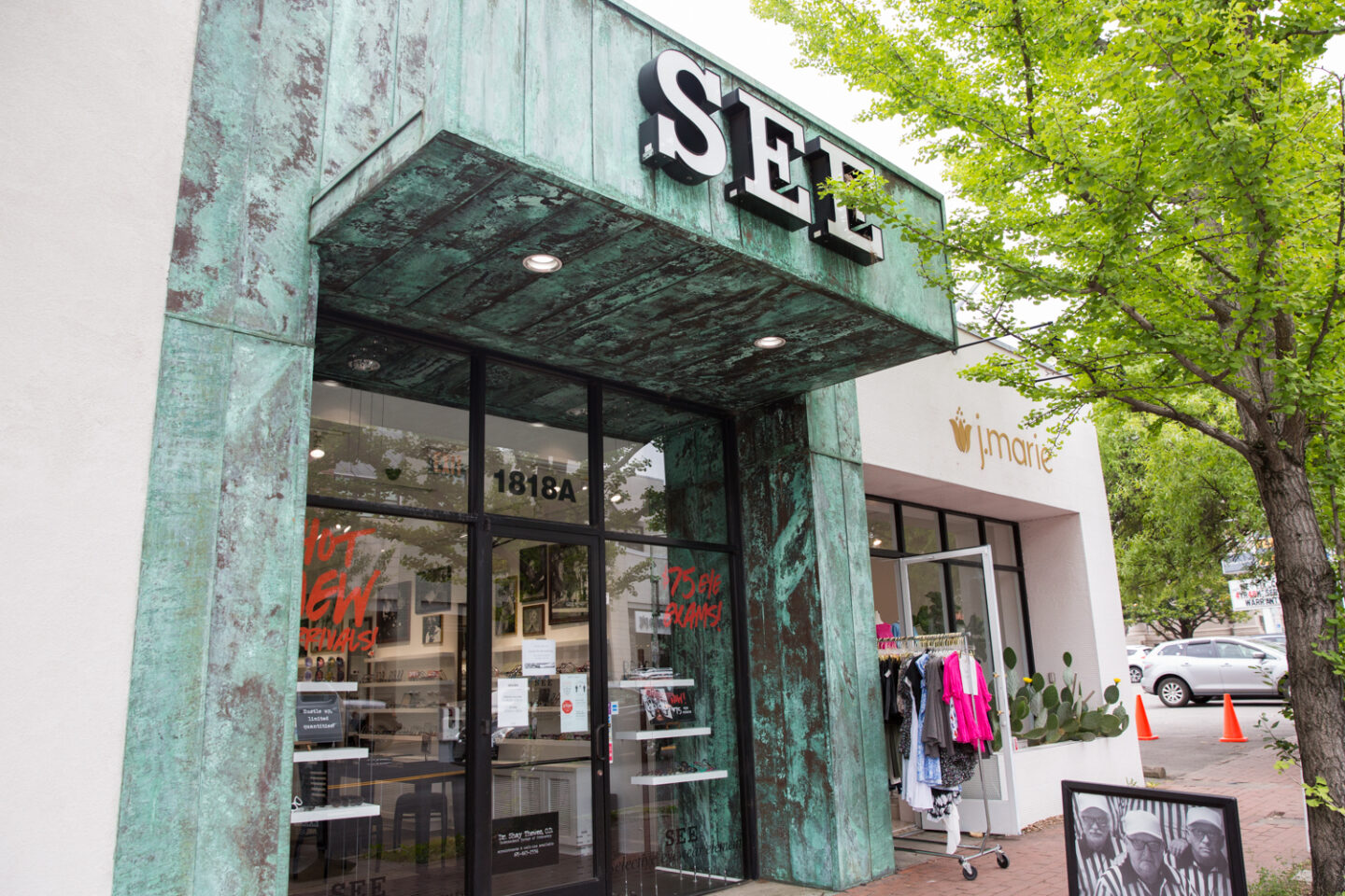 SEE | Nashville Guru