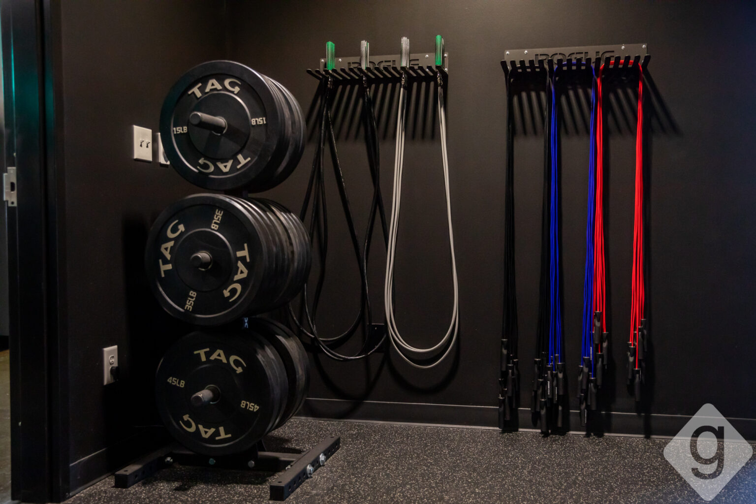 A Look Inside: MADabolic Nashville | Nashville Guru
