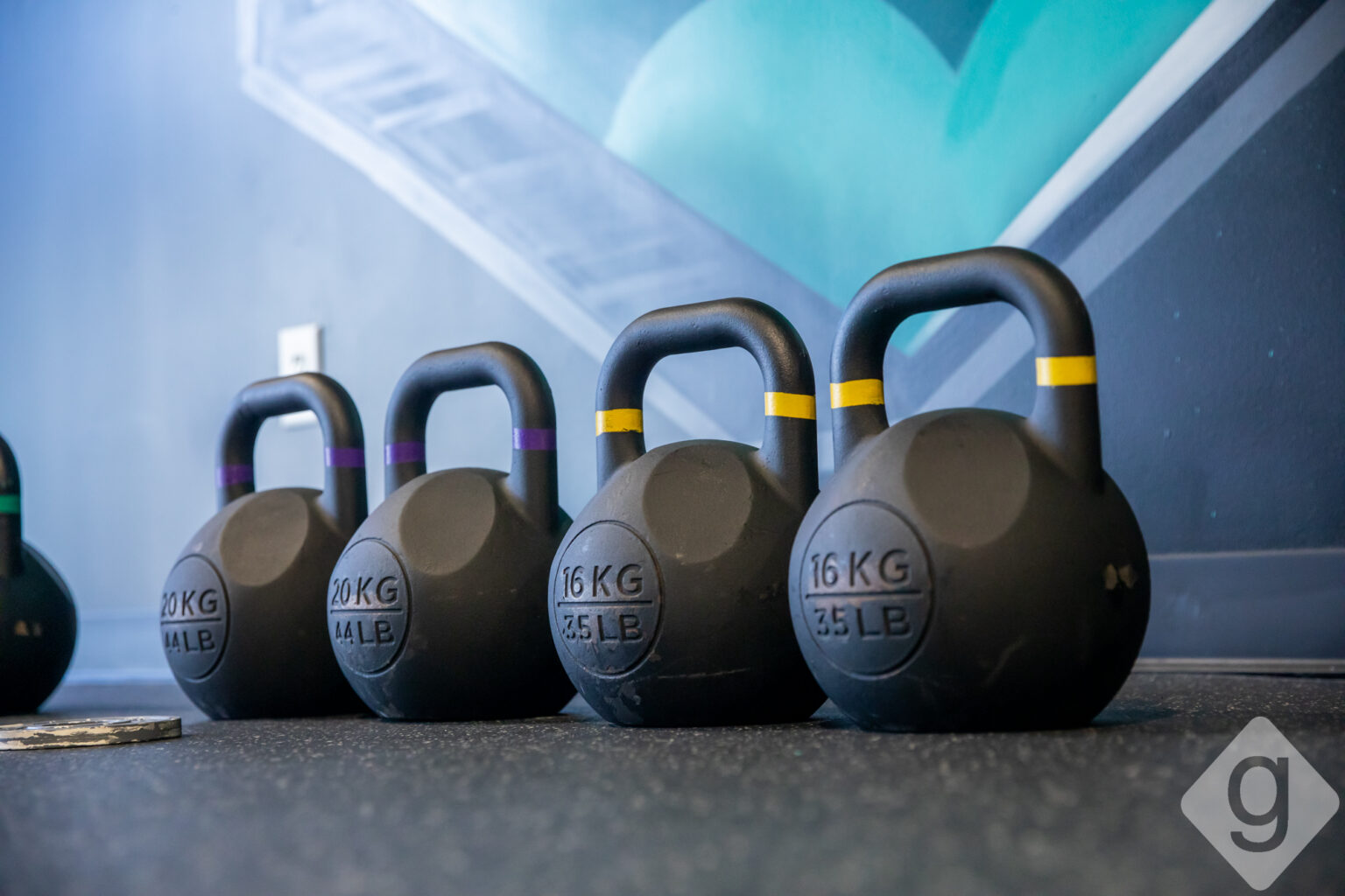 A Look Inside: MADabolic Nashville | Nashville Guru