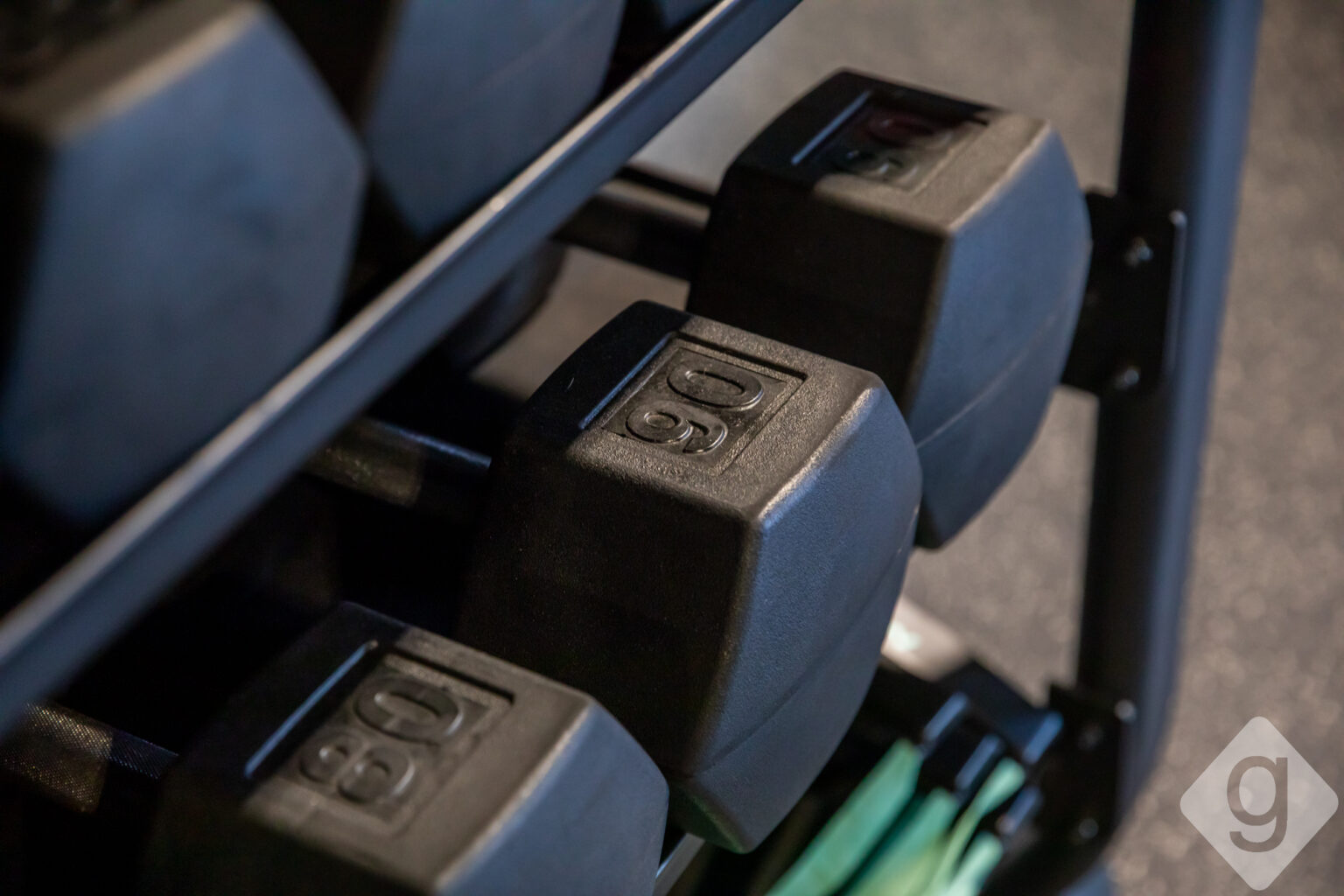 A Look Inside: MADabolic Nashville | Nashville Guru