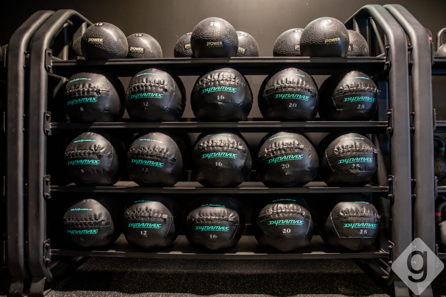 A Look Inside: MADabolic Nashville | Nashville Guru
