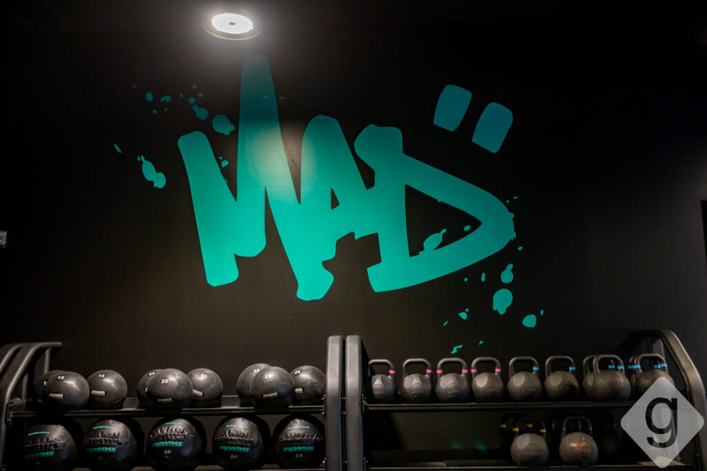 A Look Inside: MADabolic Nashville | Nashville Guru