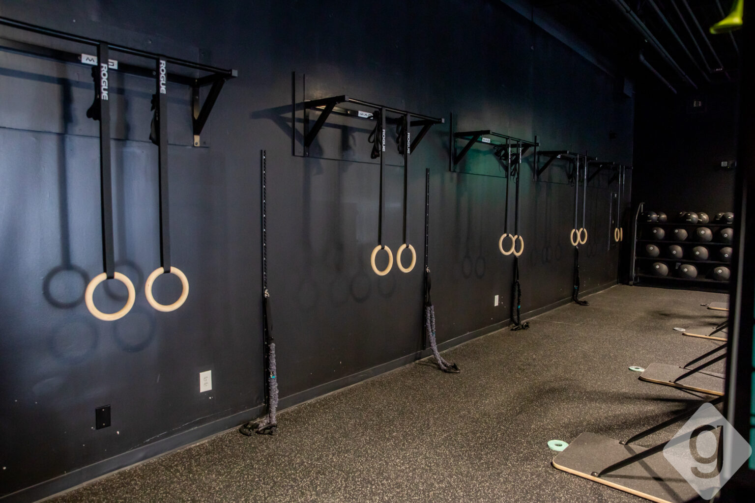 A Look Inside: MADabolic Nashville | Nashville Guru