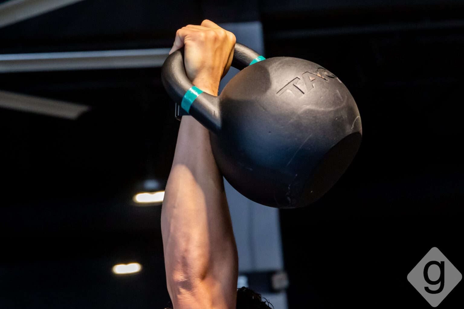 A Look Inside: MADabolic Nashville | Nashville Guru