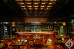 A Look Inside: The Twelve Thirty Club | Nashville Guru