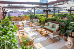 A Look Inside: The Twelve Thirty Club | Nashville Guru