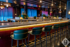 A Look Inside: The Twelve Thirty Club | Nashville Guru