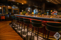 A Look Inside: The Twelve Thirty Club | Nashville Guru