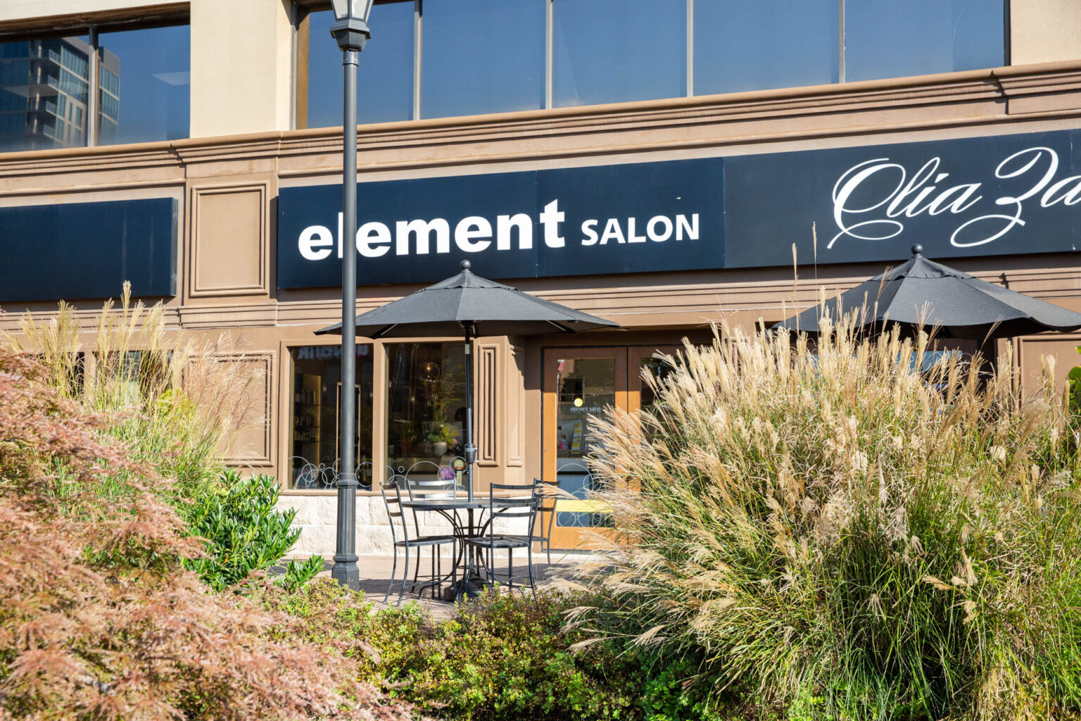 Element Salon (Green Hills) | Nashville Guru