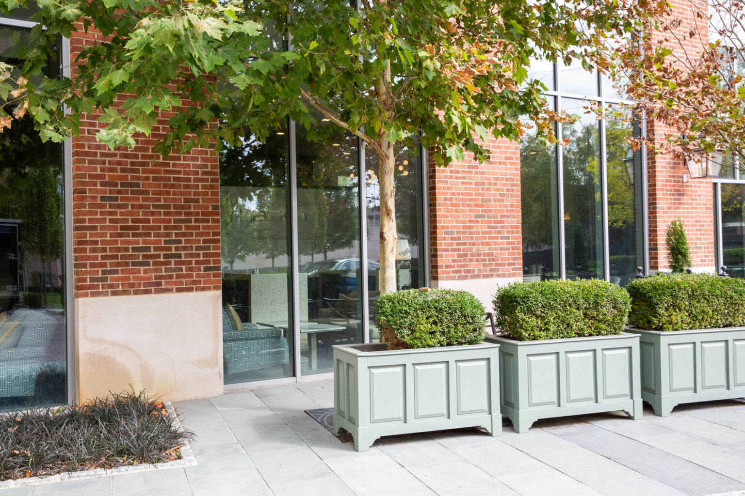 Harth | Nashville Guru