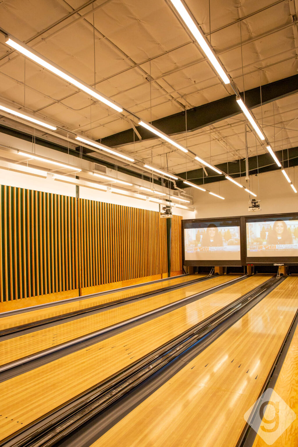 A Look Inside: Tee Line | Nashville Guru