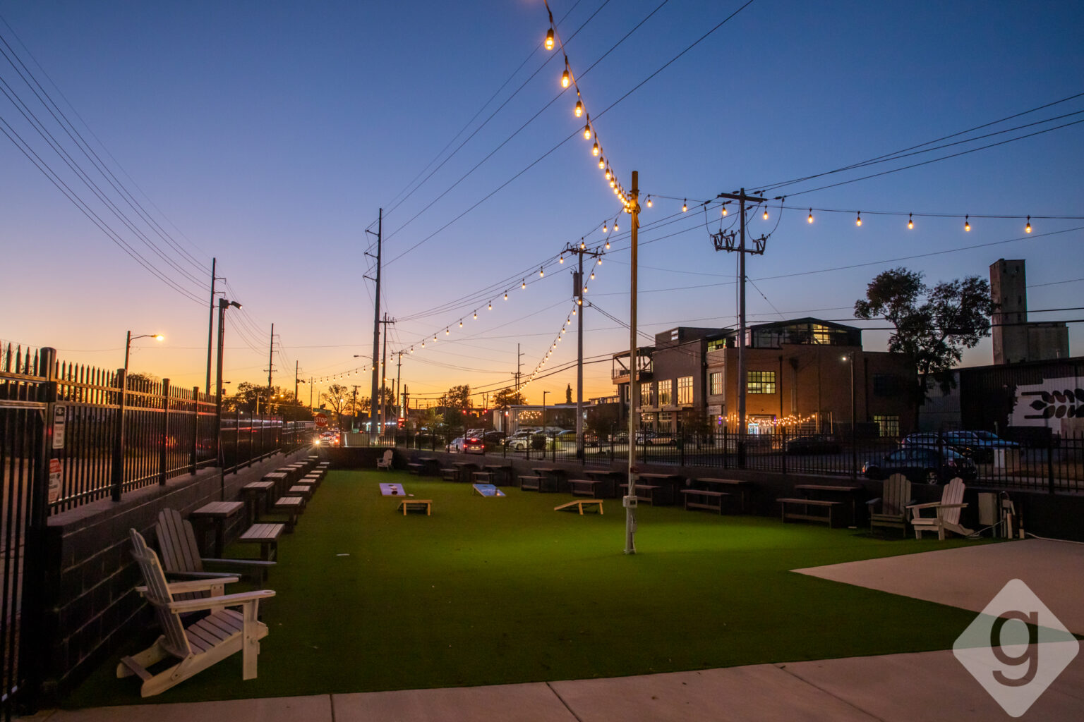 A Look Inside: Bringle's Smoking Oasis | Nashville Guru